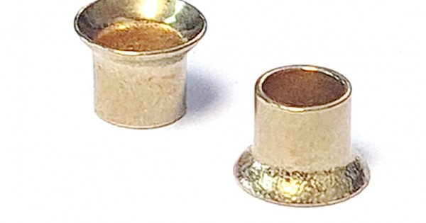 Electrical Eyelets