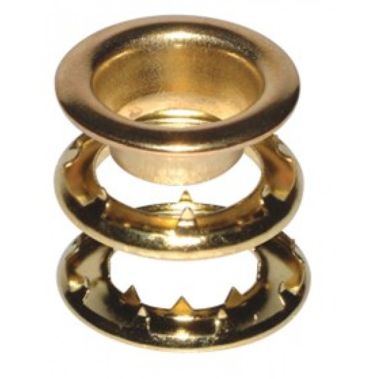 Grommet Eyelet