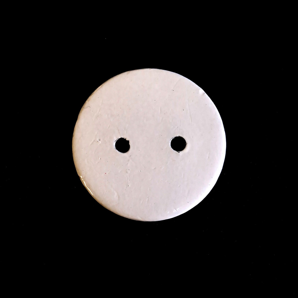 Penny Lead Weight