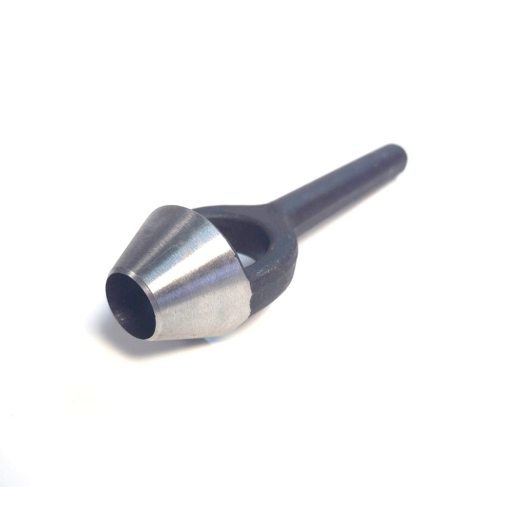 WAD Punches
