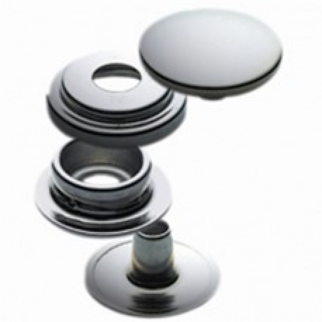 Ring Spring