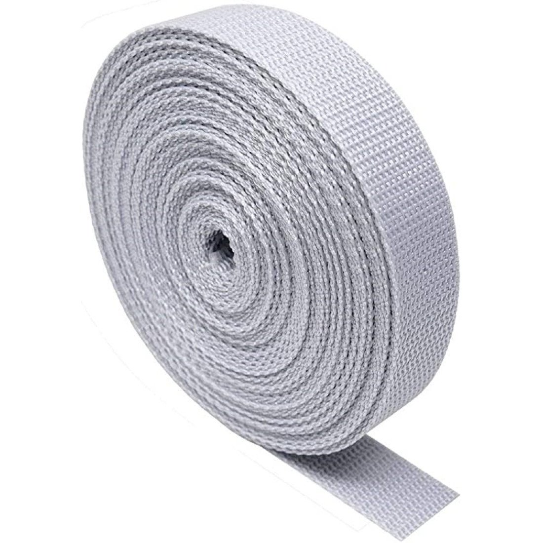 Webbing