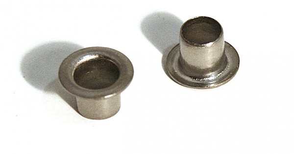 Multipurpose Eyelets
