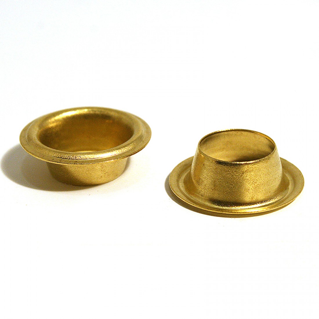Sail Eyelets